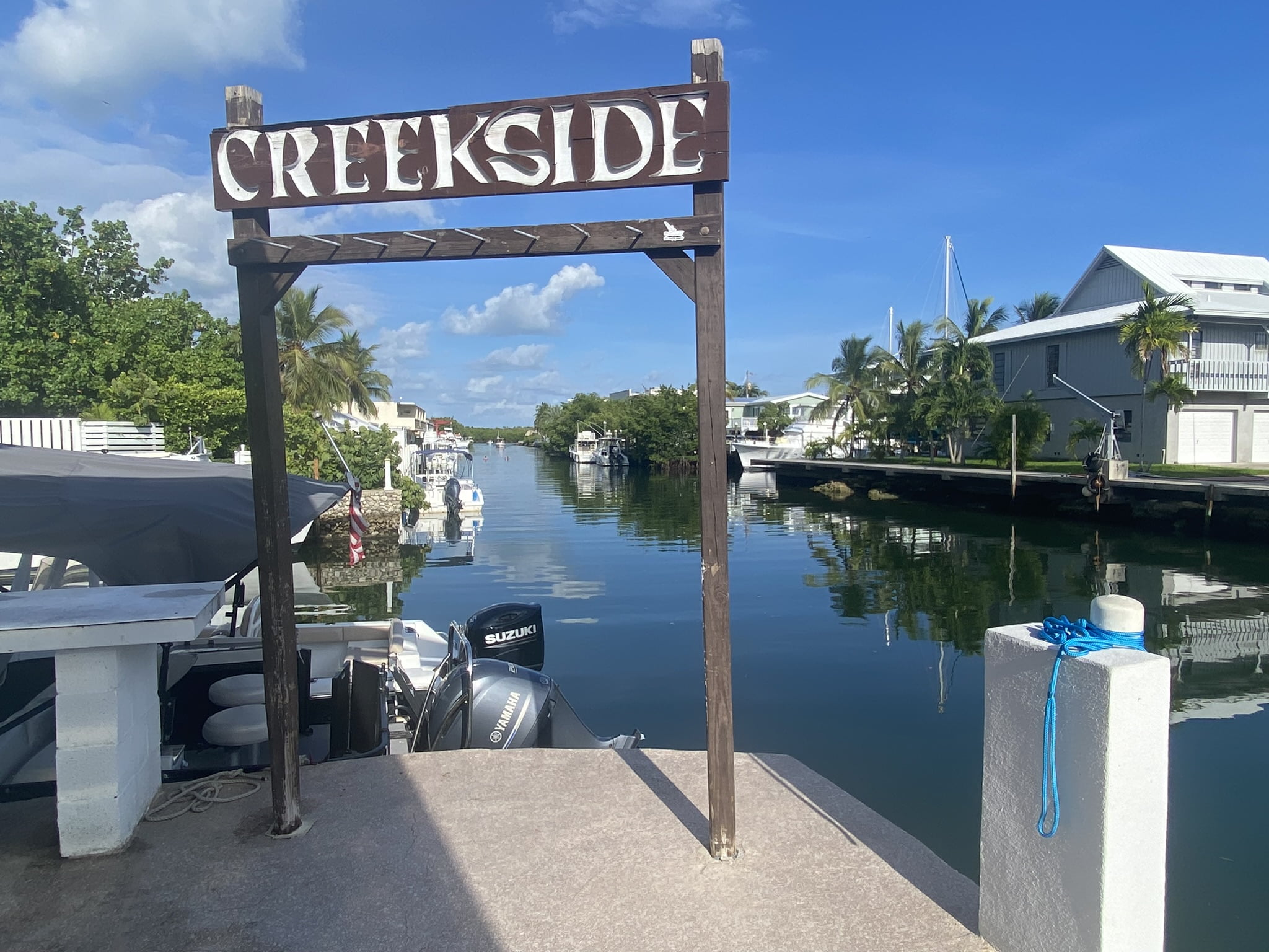 8 Reasons to go Scuba Diving in Islamorada FL (Updated 2024)